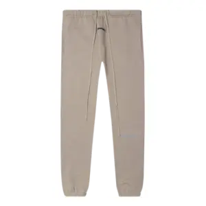 Fear Of God Fear Of God Essentials Sweatpant 'sage' Sage