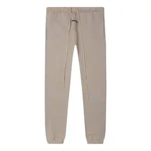 Fear Of God Sweatpant - Sage