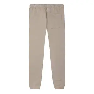 Fear Of God Sweatpant - Sage