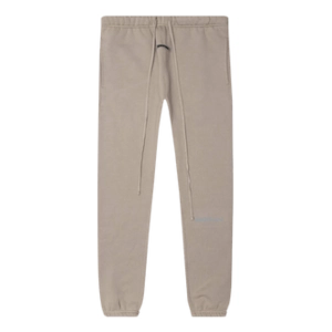 Fear Of God Sweatpant - Sage