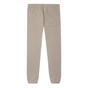 Fear Of God Sweatpant - Sage