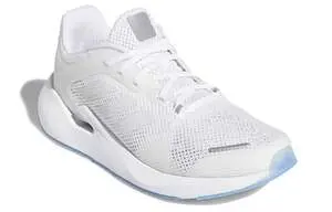 Adidas Alphatorsion 360 - White/blue