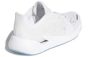 Adidas Alphatorsion 360 - White/blue