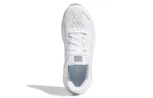 Adidas Alphatorsion 360 - White/blue