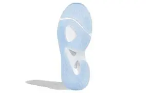 Adidas Alphatorsion 360 - White/blue