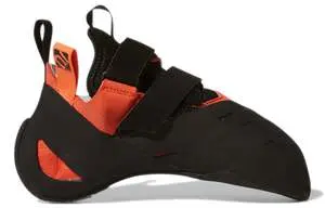 Adidas Five Ten Dragon Hook And Loop Climbing Shoes