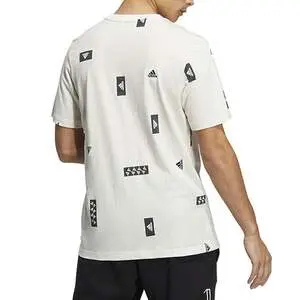 Adidas Must Haves Bp3 T-shirts