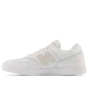 NEW BALANCE 574 Court "france" Sneakers