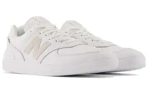 NEW BALANCE 574 Court "france" Sneakers