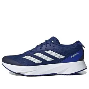 Adidas Adizero Sl Running Sneakers - Blue