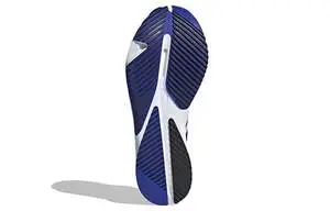 Adidas Adizero Sl Running Sneakers - Blue
