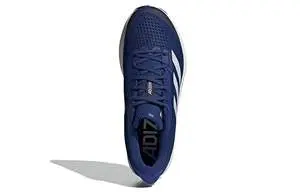 Adidas Adizero Sl Running Sneakers - Blue