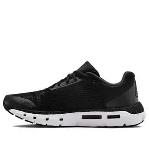 Under Armour Hovr Infinite Sneakers - Black