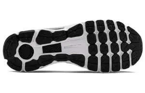 Under Armour Hovr Infinite Sneakers - Black