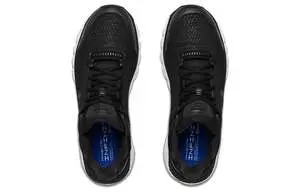 Under Armour Hovr Infinite Sneakers - Black