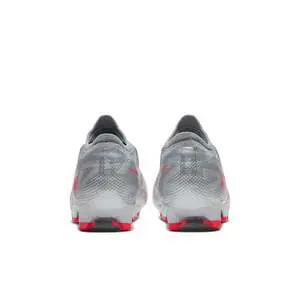 Nike Mercurial Vapor Pro Fg