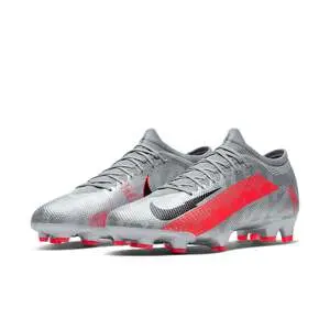 Nike Mercurial Vapor Pro Fg