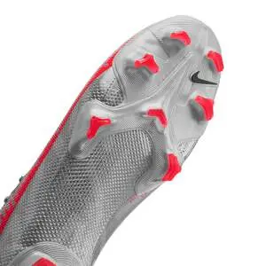 Nike Mercurial Vapor Pro Fg