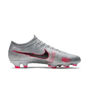 Nike Mercurial Vapor Pro Fg