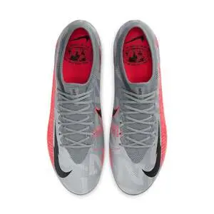 Nike Mercurial Vapor Pro Fg