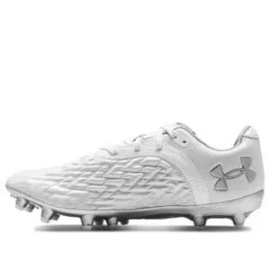 Under Armour Clone Magnetico Premier 2.0 Football Cleats