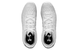 Under Armour Clone Magnetico Premier 2.0 Football Cleats