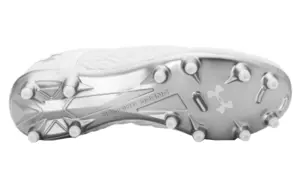 Under Armour Clone Magnetico Premier 2.0 Football Cleats