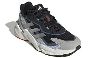 Adidas X9000l4 Sneakers
