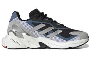 Adidas X9000l4 Sneakers