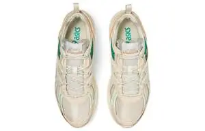 Asics Gel-venture Re "birch Teal" Sneakers