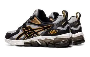 Asics Gel Quantum 180 6 Sneakers