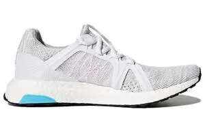 Adidas X Stella Mccartney X Parley Ultraboost Sneakers