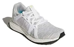 Adidas X Stella Mccartney X Parley Ultraboost Sneakers