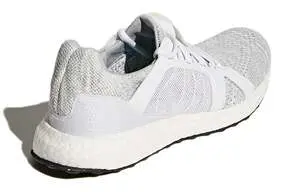 Adidas X Stella Mccartney X Parley Ultraboost Sneakers
