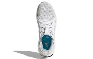 Adidas X Stella Mccartney X Parley Ultraboost Sneakers