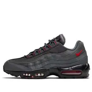 Nike Max 95 "iron Grey