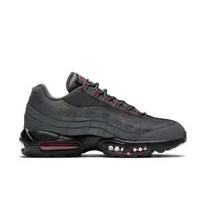 Nike Max 95 "iron Grey