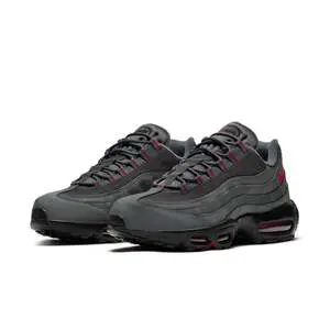 Nike Max 95 "iron Grey
