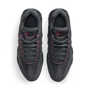 Nike Max 95 "iron Grey