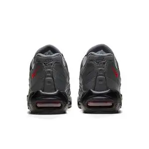 Nike Max 95 "iron Grey