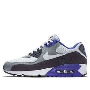 Nike Max 90 Essential Sneakers