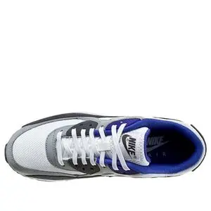 Nike Max 90 Essential Sneakers
