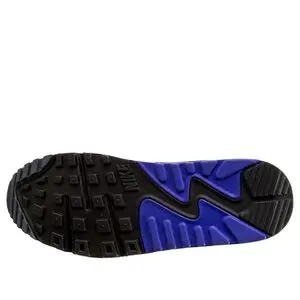 Nike Max 90 Essential Sneakers