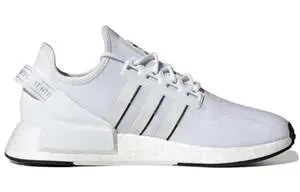 Adidas Nmd_r1 V2 Sneakers