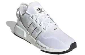 Adidas Nmd_r1 V2 Sneakers