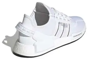 Adidas Nmd_r1 V2 Sneakers
