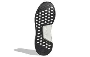 Adidas Nmd_r1 V2 Sneakers