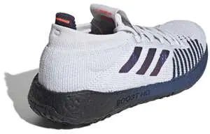Adidas Pulseboost Hd Sneakers - Grey