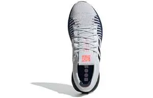 Adidas Pulseboost Hd Sneakers - Grey
