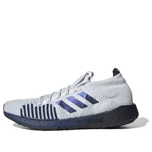 Adidas Pulseboost Hd Sneakers - Grey